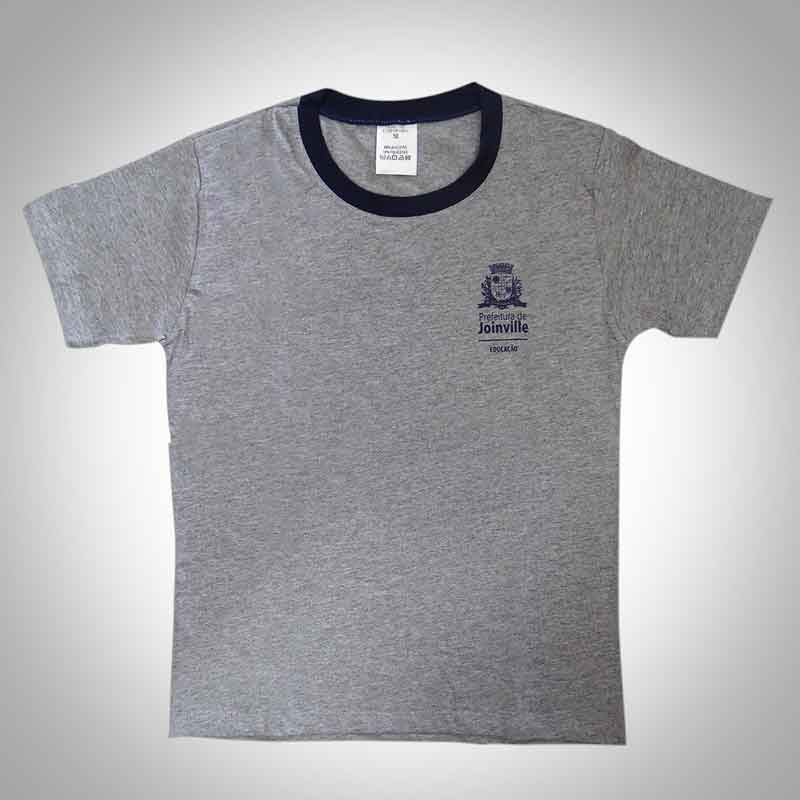Simone Uniformes Escolares e Papelaria – Uniformes Escolares em ...